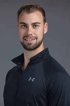 Meet Our Team - Dentistry by the Bay